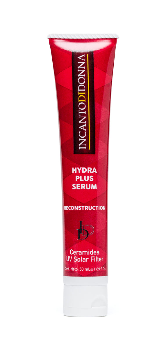 Hydra Plus Serum – Gentlemen Republic