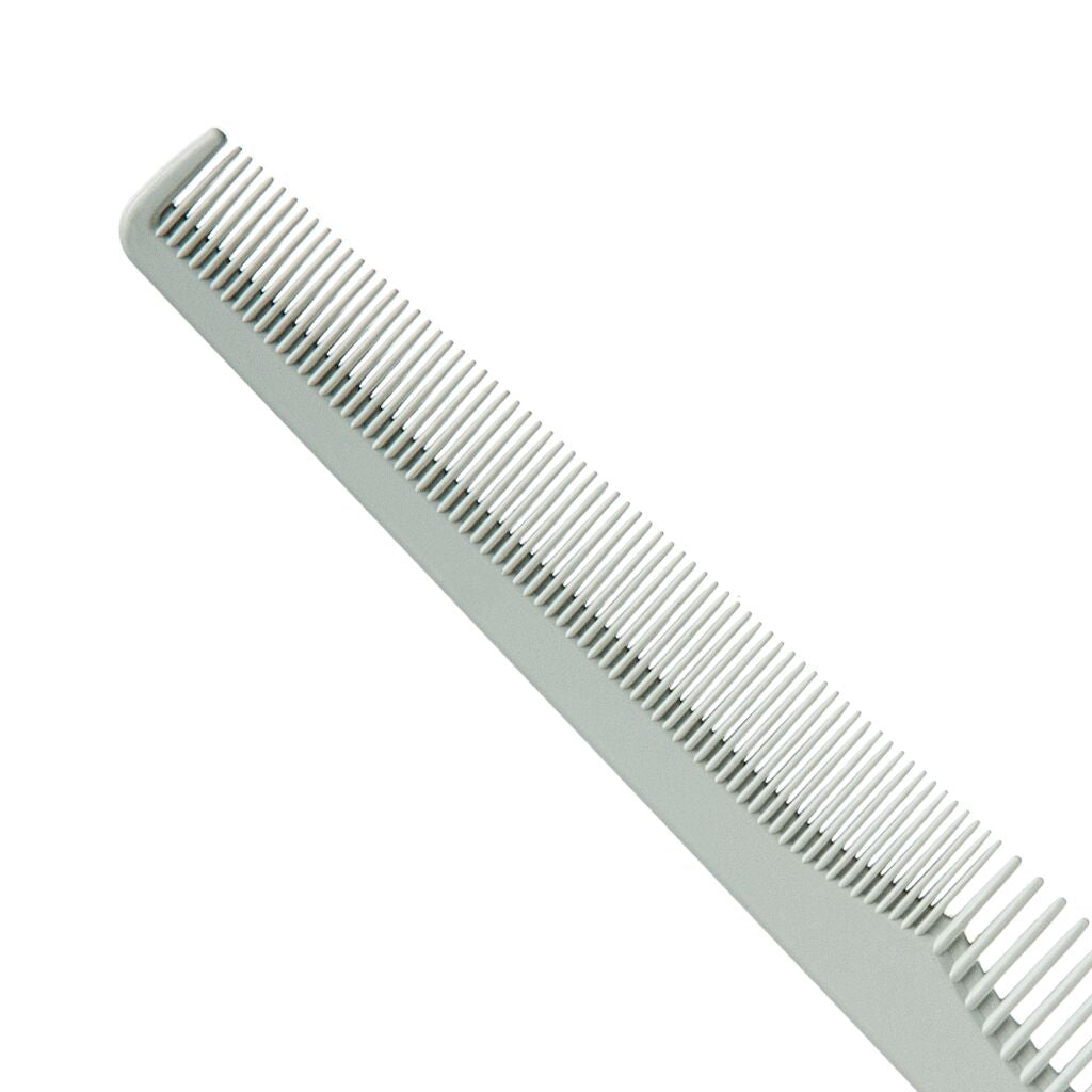Taper Comb By Gentlemen Republic
